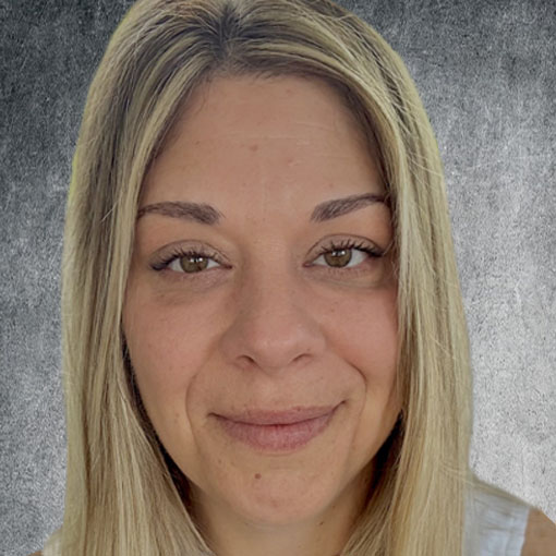 Meet Our Team: Dedicated Professionals Behind DTN Staffing